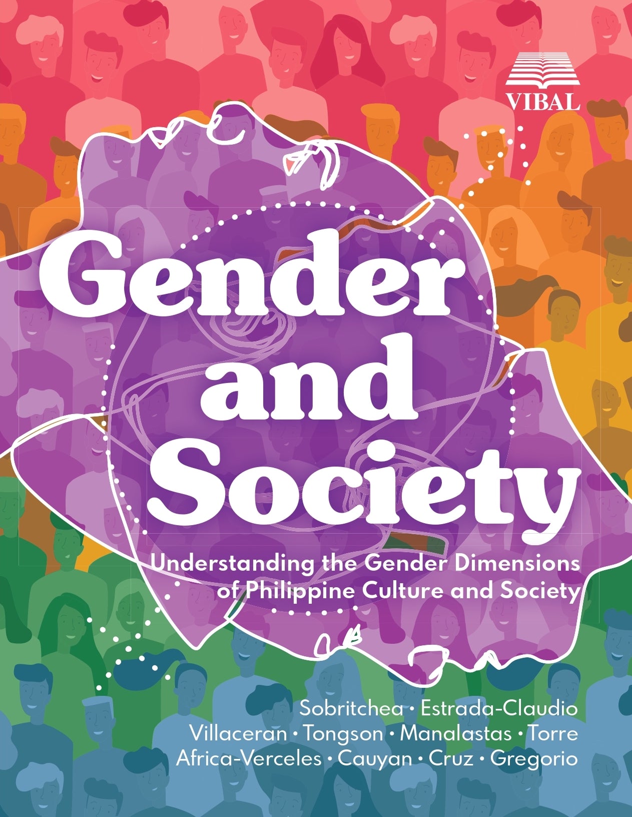 Gender and Society: Understanding the Gender Dimensions of Philippine