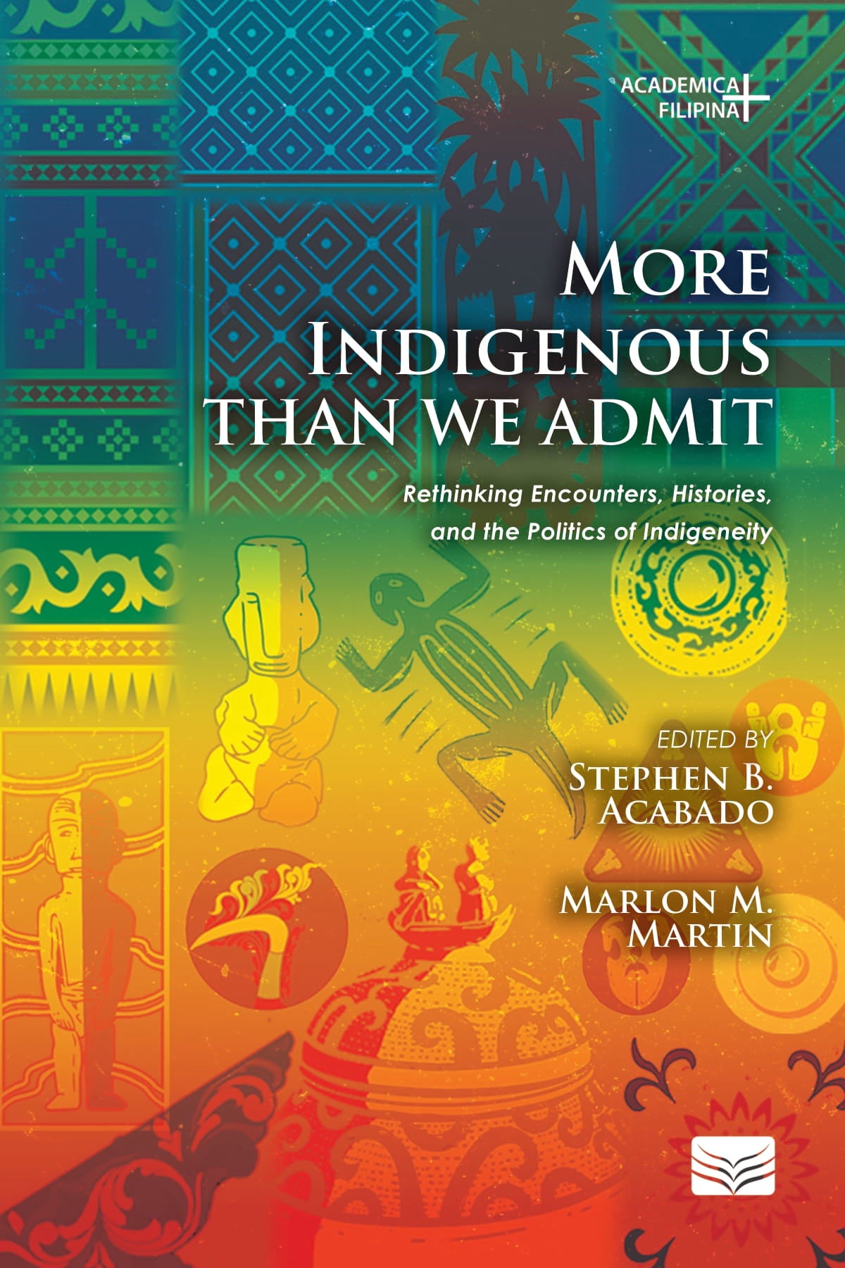 More Indigenous Than We Admit