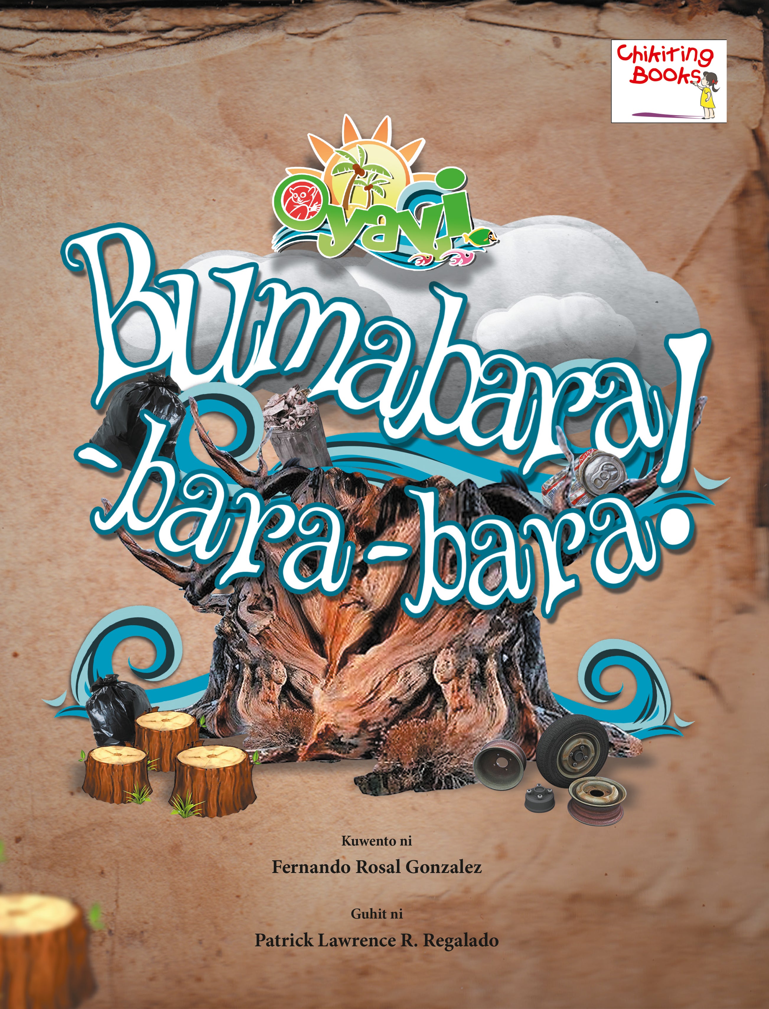 Children's Books – Page 2