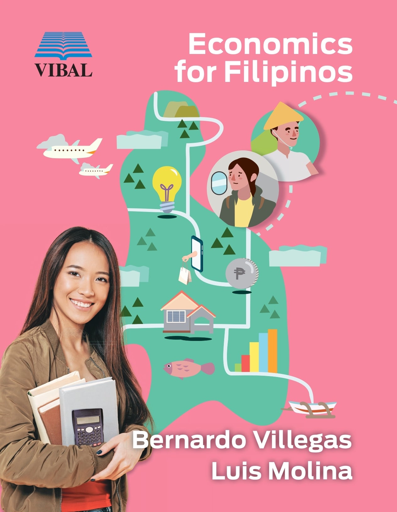 Economics for Filipinos