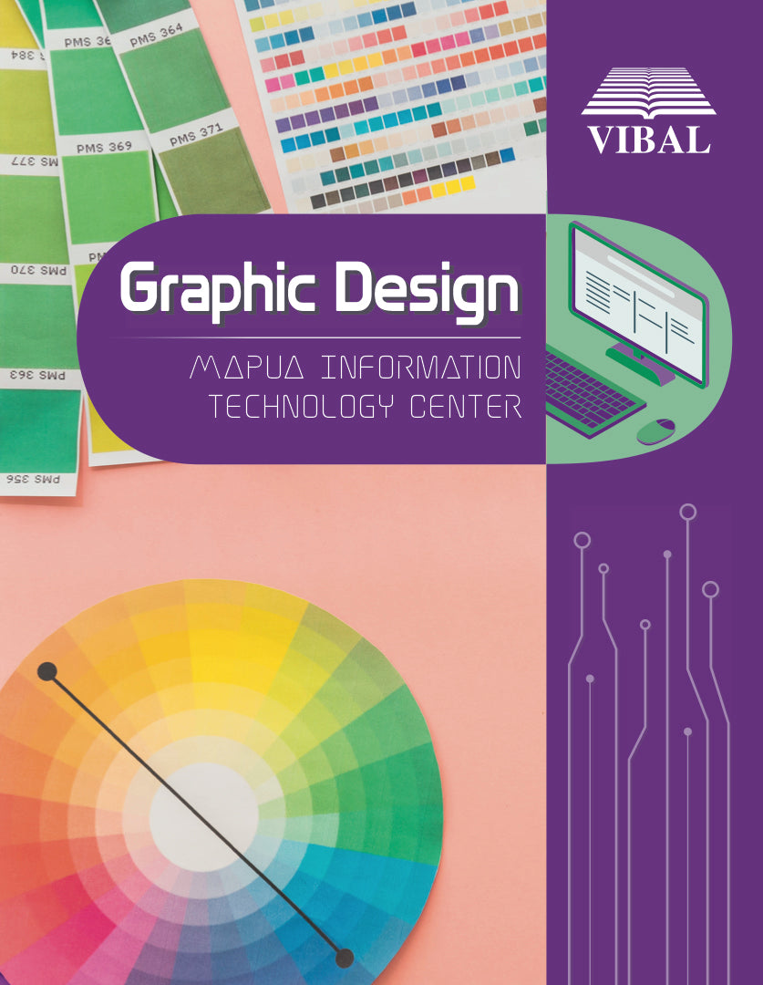 Grades 1 to 10 Textbooks